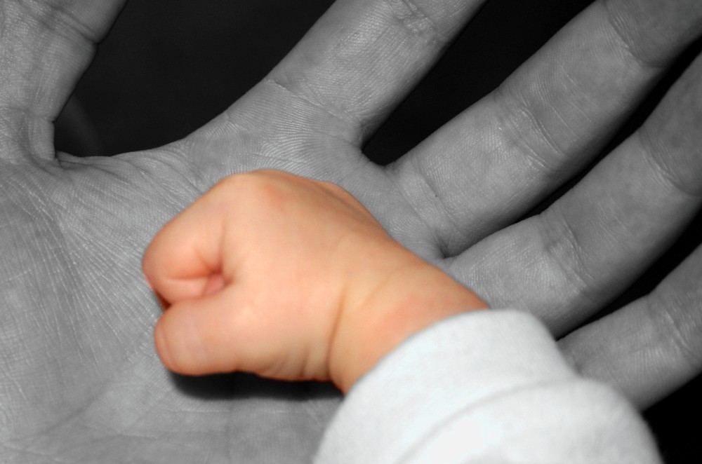 Wean’s Crabbit | Short Story – Matthew Richardson